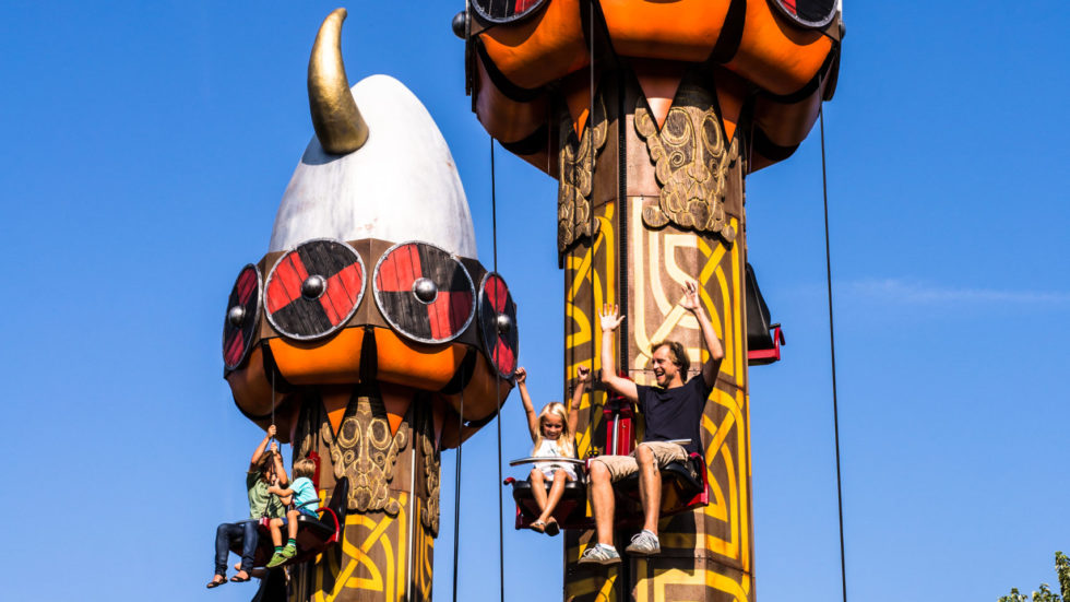 Sunkid - Leisure Labs, LLC