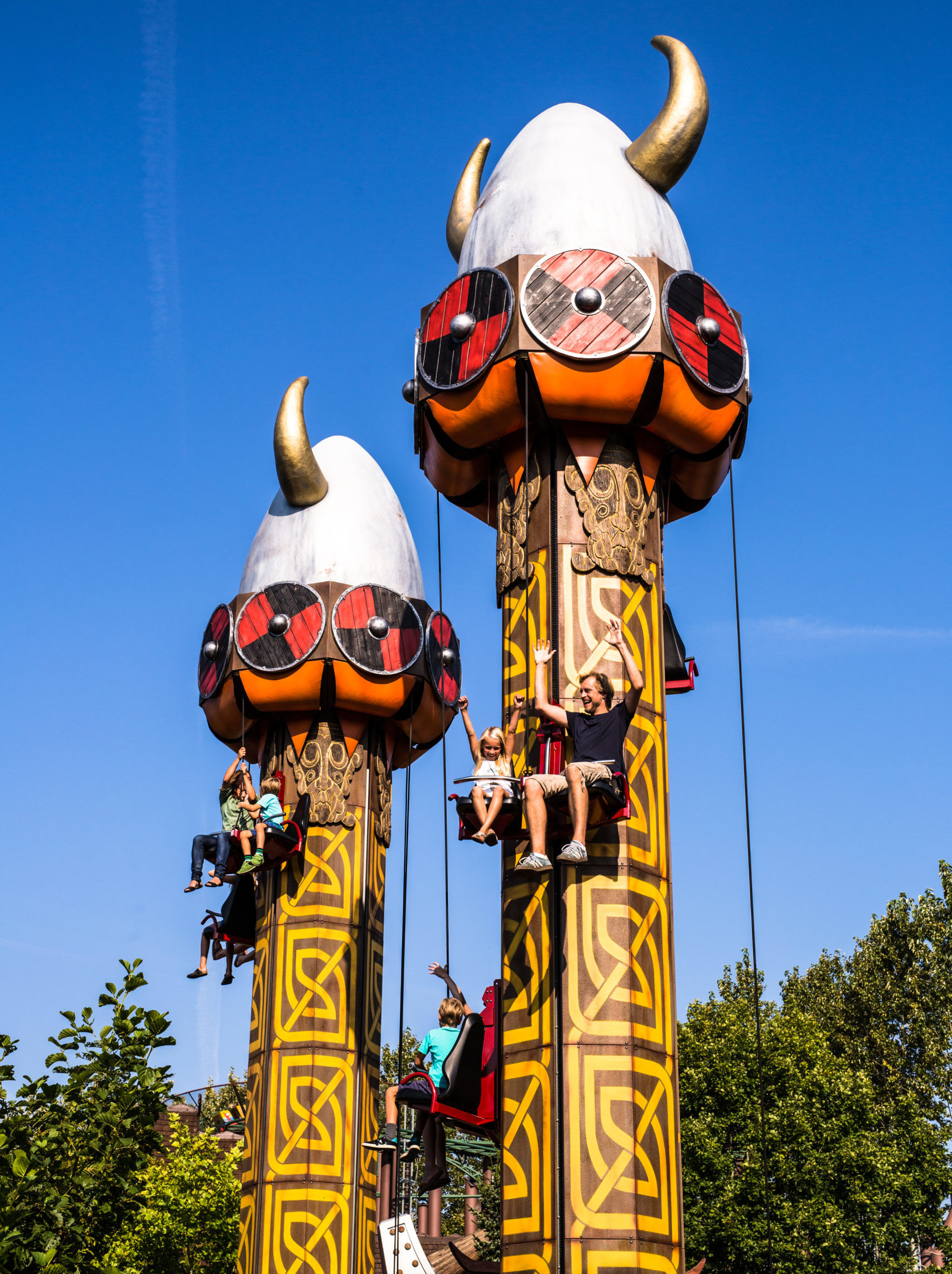 Sunkid - Leisure Labs, LLC